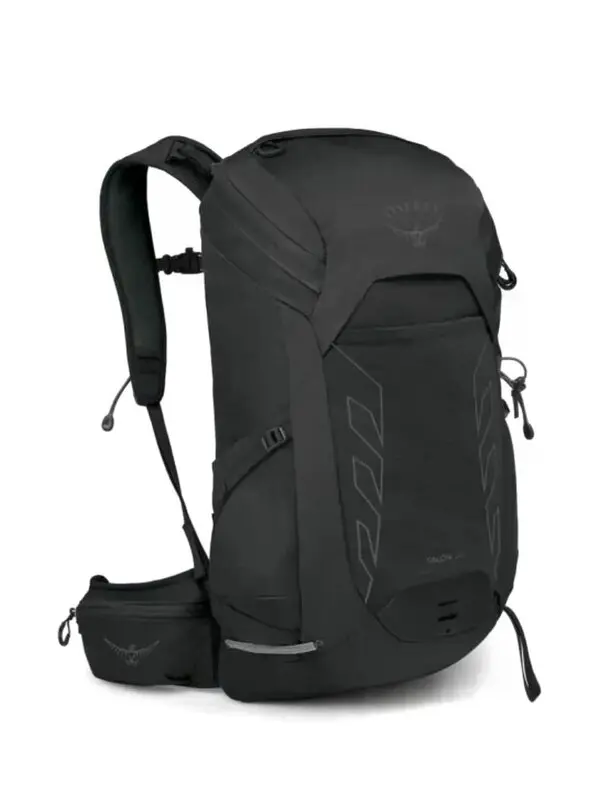 OSPREY Talon™ 26 Backpack