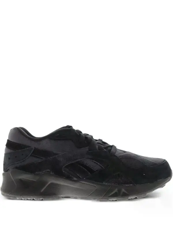 REEBOK Aztrek Trb Sneakers