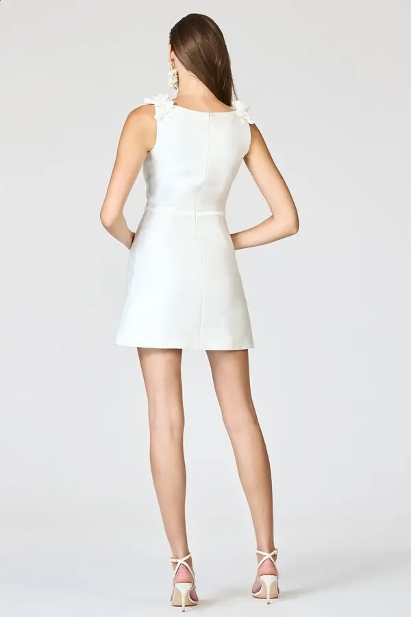Sachin & Babi Farah Mini Dress