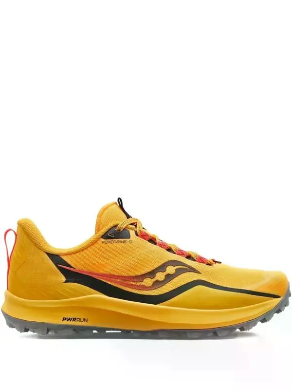 Saucony Peregrine 12 Sneakers
