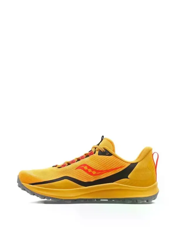 Saucony Peregrine 12 Sneakers