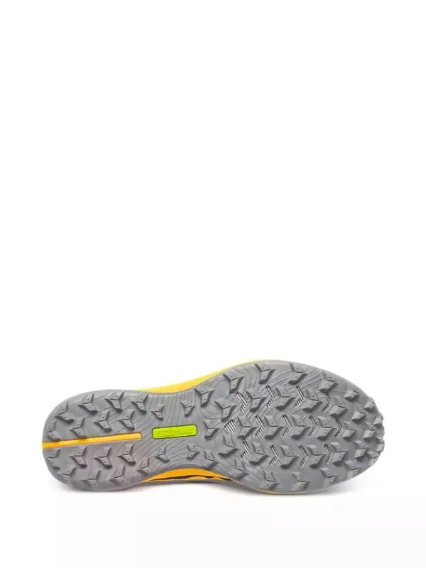 Saucony Peregrine 12 Sneakers