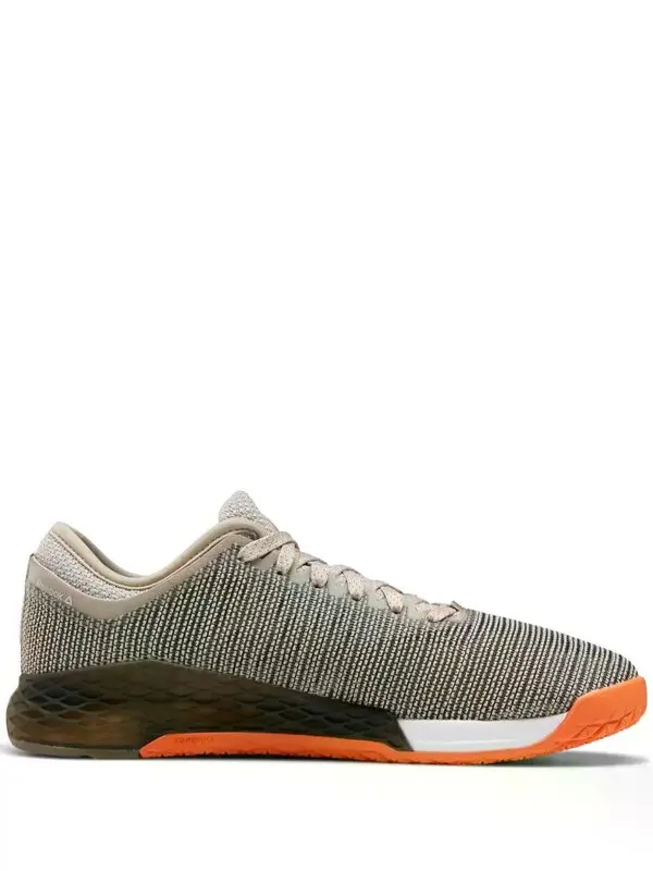 REEBOK Nano 9 Sneakers - Neutrals