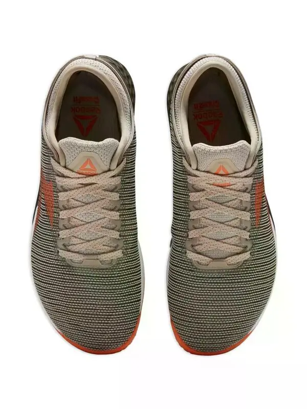 REEBOK Nano 9 Sneakers - Neutrals