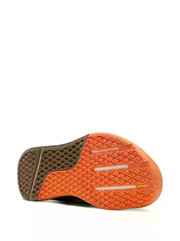 REEBOK Nano 9 Sneakers - Neutrals