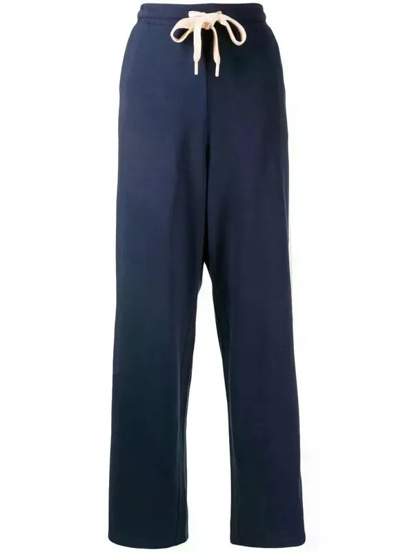 The Upside Escapade Avalon Track Pants
