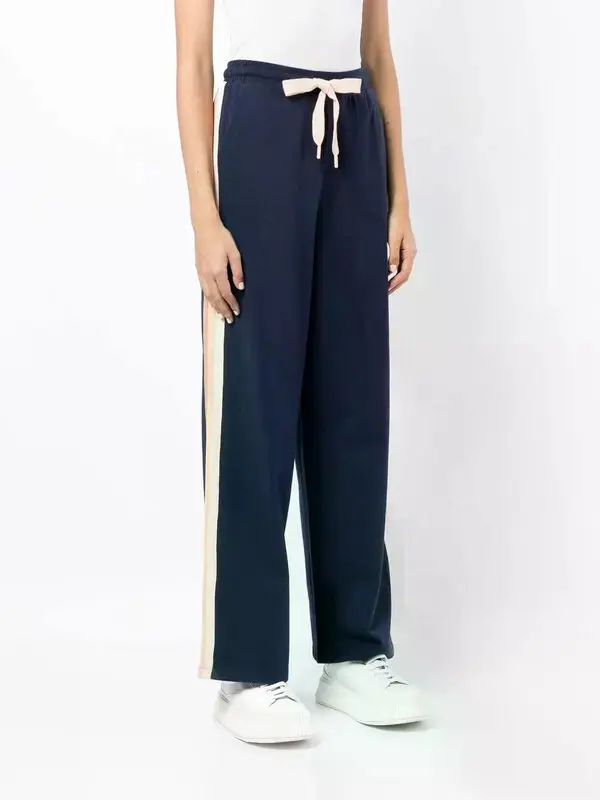 The Upside Escapade Avalon Track Pants