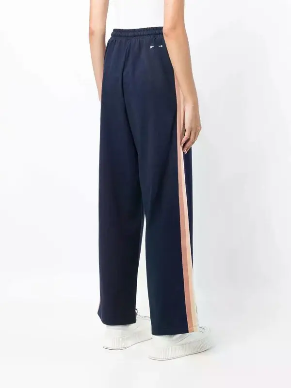 The Upside Escapade Avalon Track Pants
