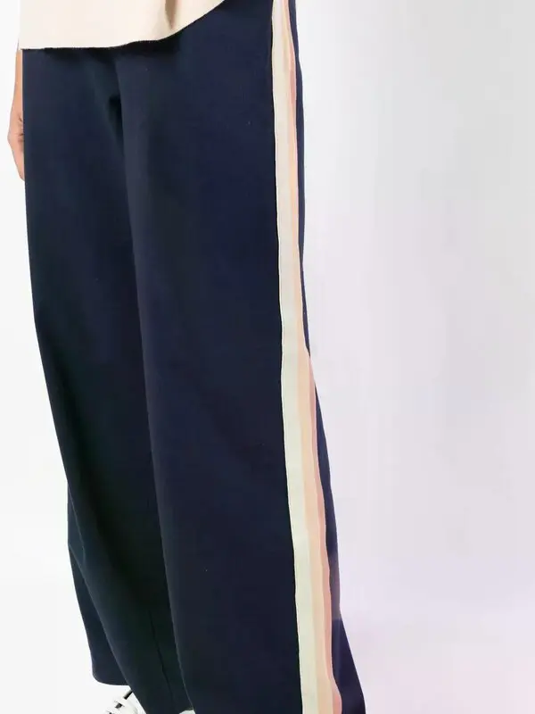 The Upside Escapade Avalon Track Pants