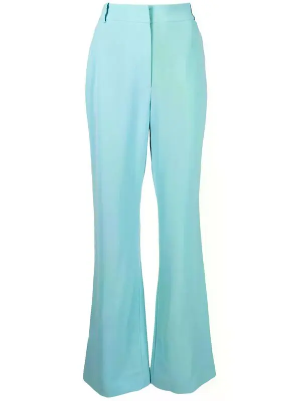 Alexis Veria Flared Trousers