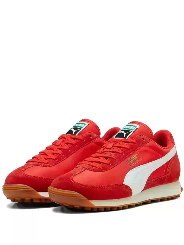 PUMA Easy Rider Vintage Sneakers