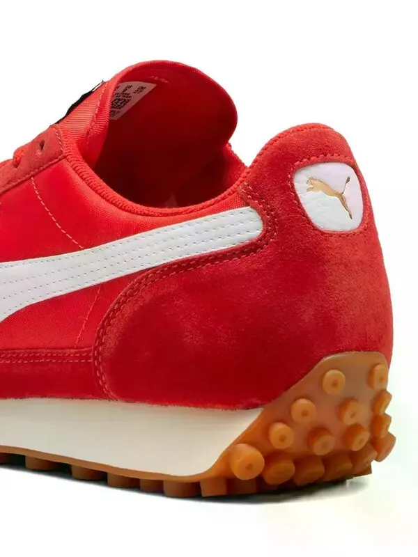 PUMA Easy Rider Vintage Sneakers
