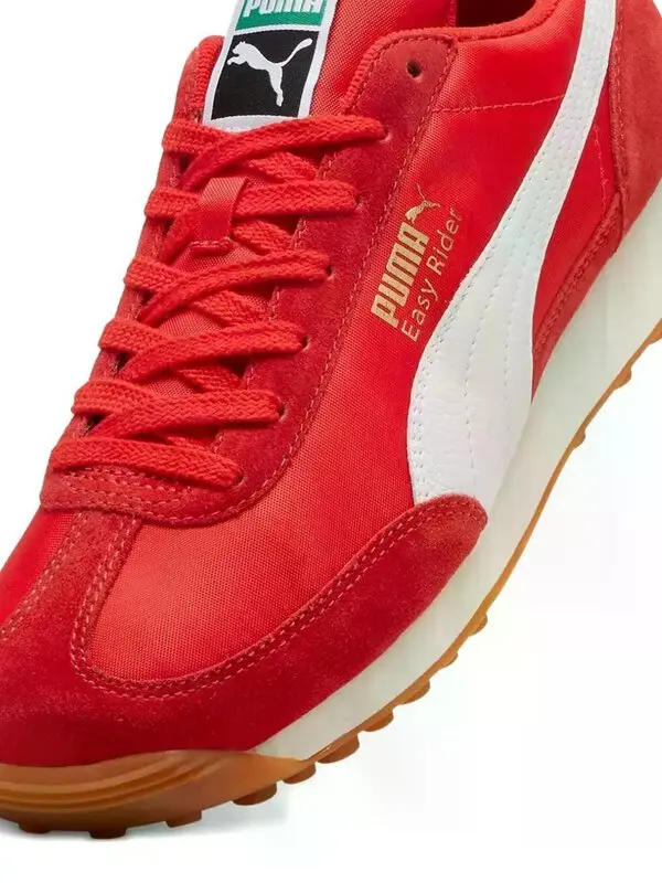 PUMA Easy Rider Vintage Sneakers