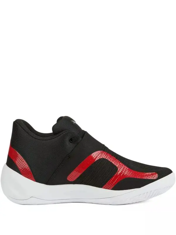 PUMA Rise Nitro Sneakers