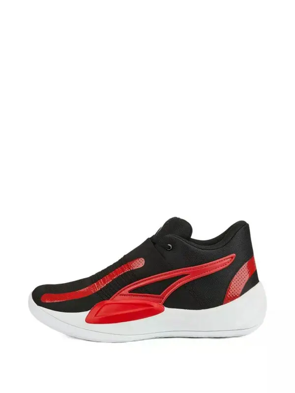 PUMA Rise Nitro Sneakers