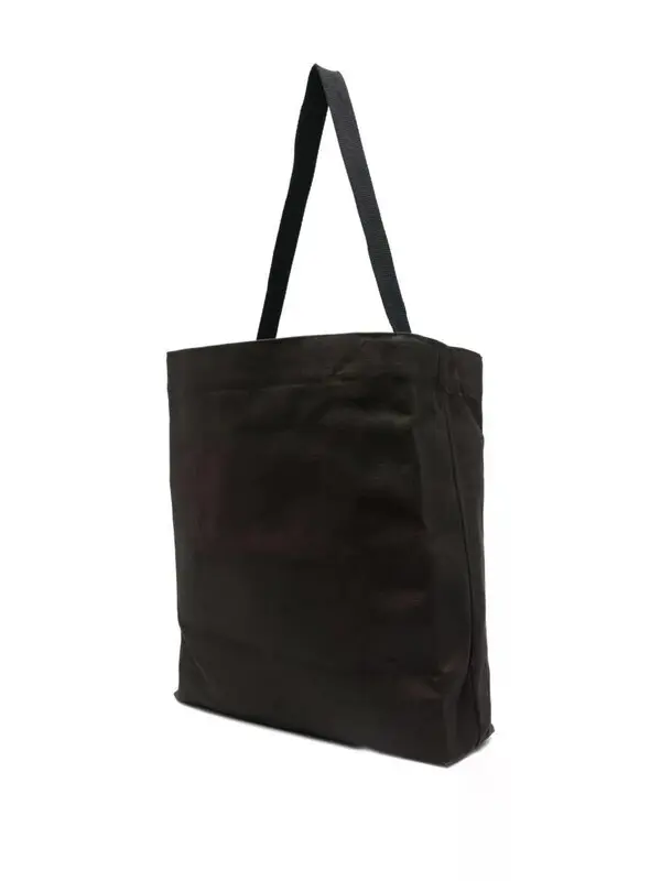Our Legacy Canvas Tote Bag
