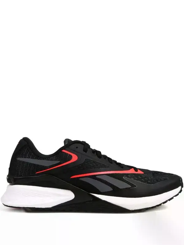 REEBOK Speed 22 Tr Sneakers