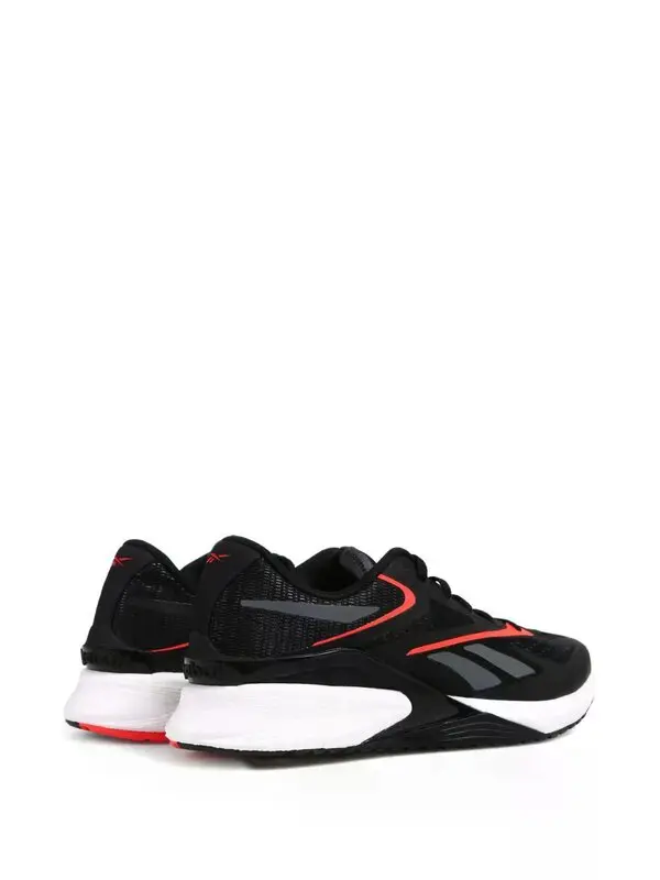 REEBOK Speed 22 Tr Sneakers
