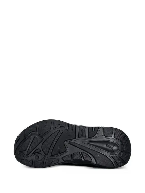 PUMA Rs-metric Core Sneakers - Black