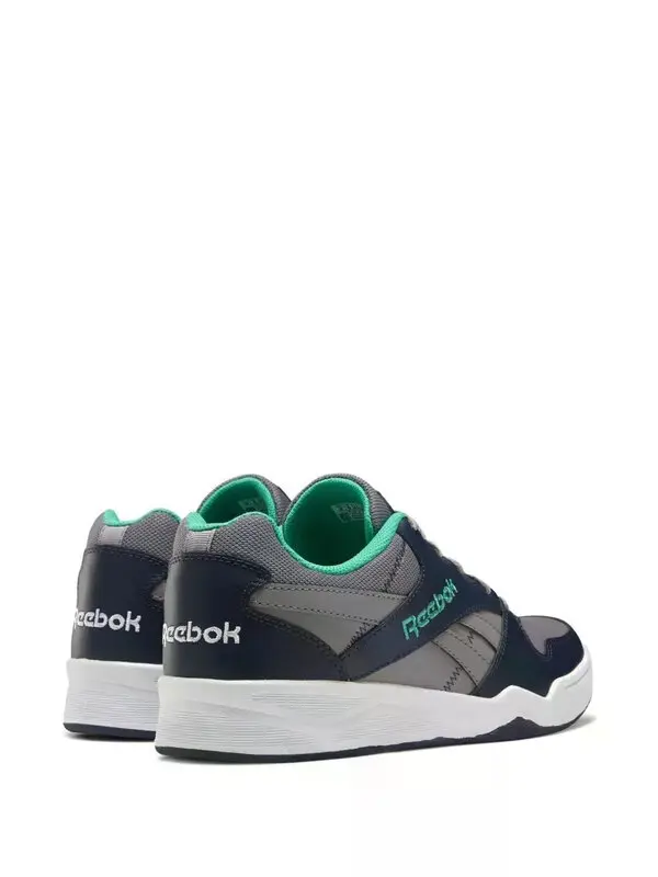 REEBOK Royal Bb4500 Low-top Sneakers