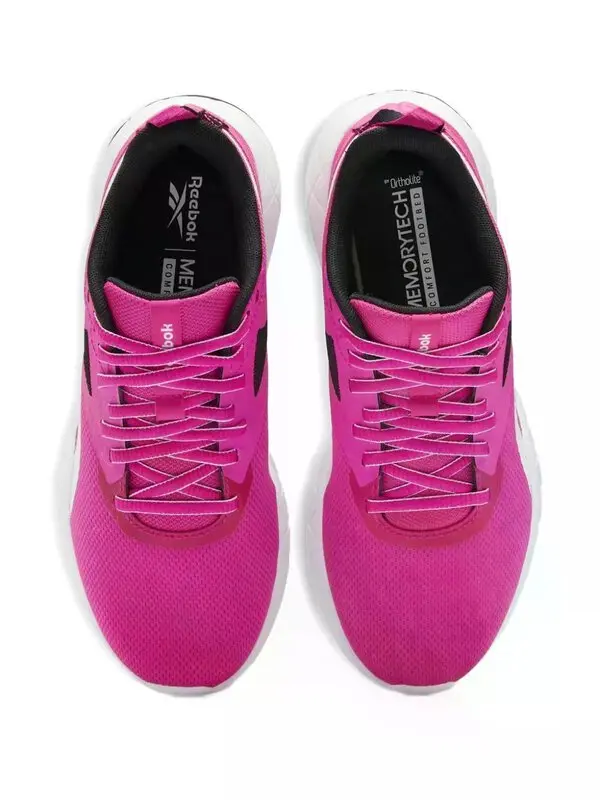 REEBOK Flexagon Force 4 Sneakers - Pink