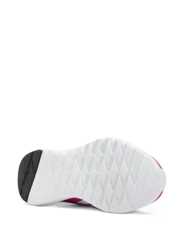 REEBOK Flexagon Force 4 Sneakers - Pink