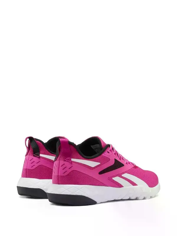REEBOK Flexagon Force 4 Sneakers - Pink