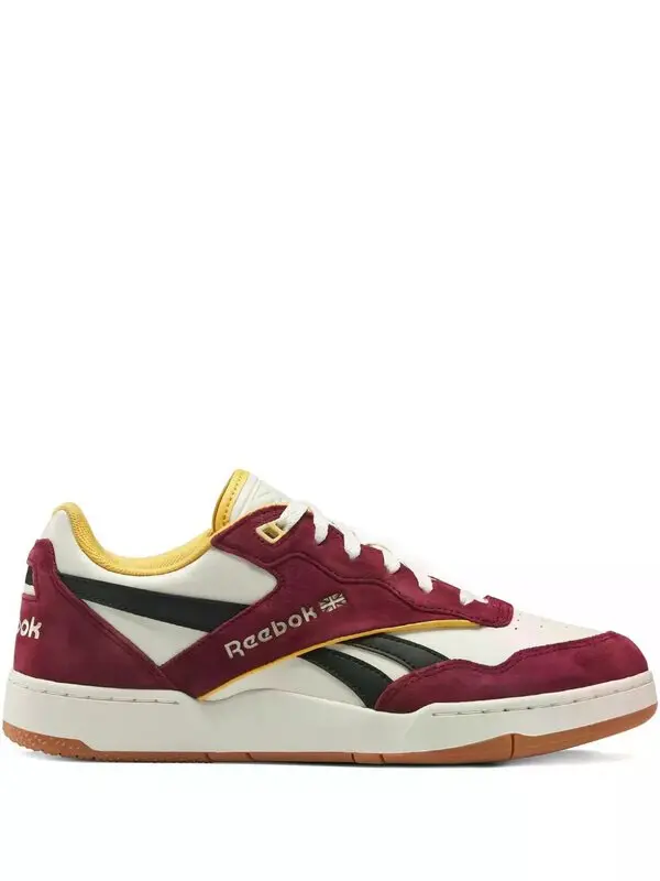 REEBOK Bb4000 2 Letterman Jacket Pack Sneakers