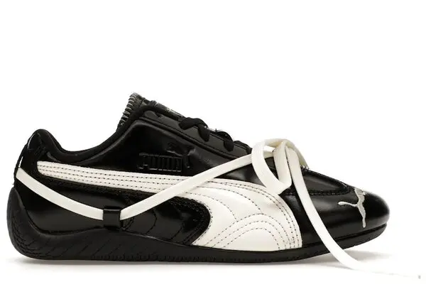 PUMA Speedcat Premium Sneakers