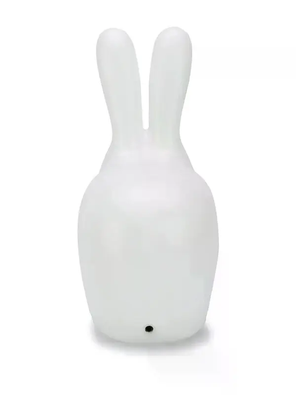 QEEBOO Bunny Lamp