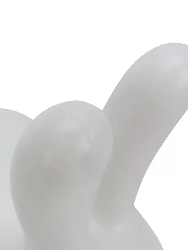 QEEBOO Bunny Lamp