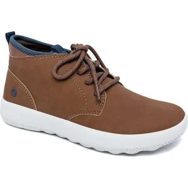 Sperry Coastal Break Chukka