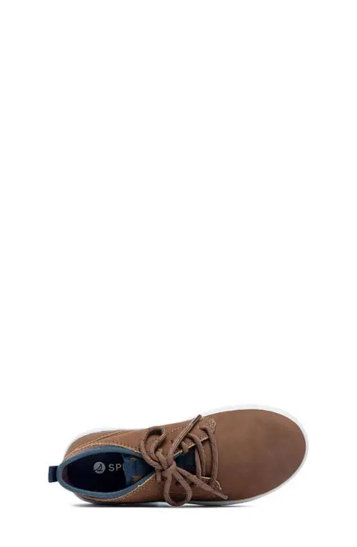 Sperry Coastal Break Chukka
