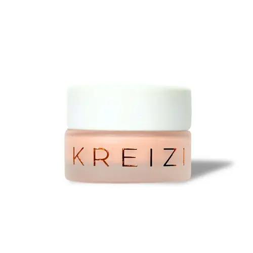 KREIZI BEAUTY Dew Concealer Pod - Cc2
