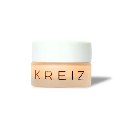 KREIZI BEAUTY Dew Concealer Pod - Cc3