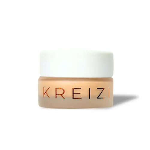 KREIZI BEAUTY Dew Concealer Pod - Cc4