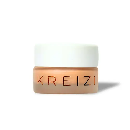 KREIZI BEAUTY Dew Concealer Pod - Cc6