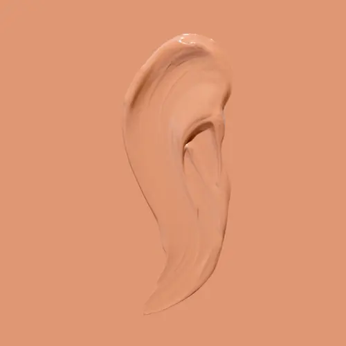 KREIZI BEAUTY Dew Concealer Pod - Cc9