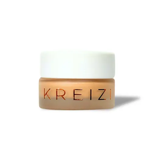 KREIZI BEAUTY Dew Concealer Pod - Cn3