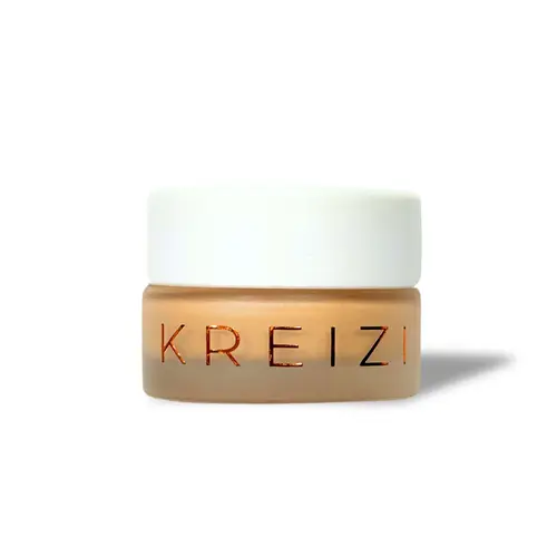 KREIZI BEAUTY Dew Concealer Pod - Cn5