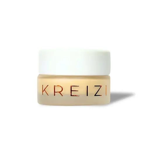 KREIZI BEAUTY Dew Concealer Pod - Cw3