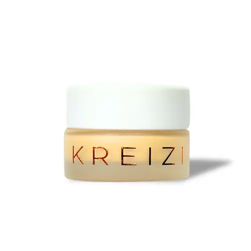 KREIZI BEAUTY Dew Concealer Pod - Cw4