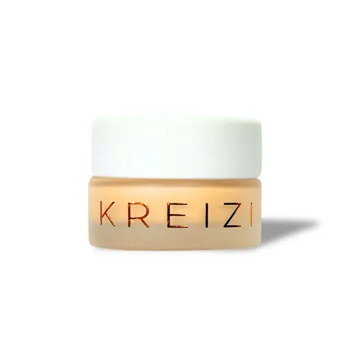 KREIZI BEAUTY Dew Concealer Pod - Cw5