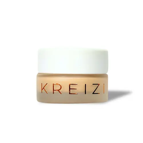 KREIZI BEAUTY Dew Concealer Pod - Cw7
