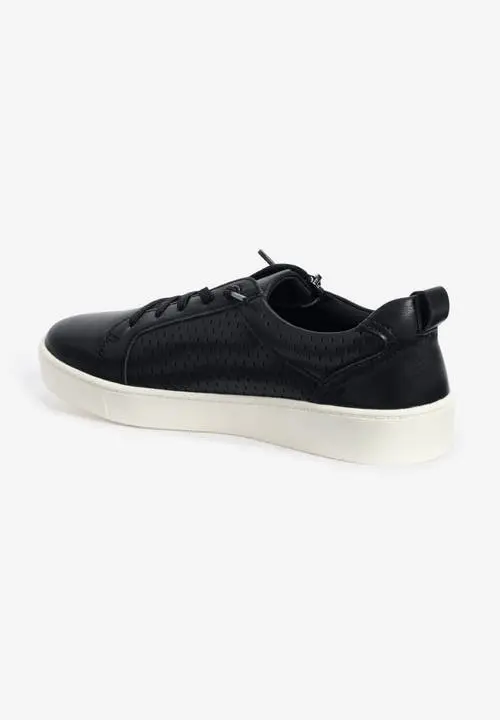 COMFORTVIEW The Wren Slip-on Sneaker