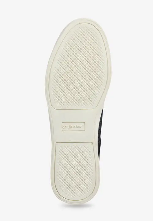 COMFORTVIEW The Wren Slip-on Sneaker