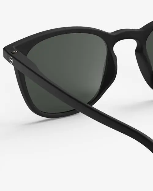 IZIPIZI Reading Sunglasses - Black