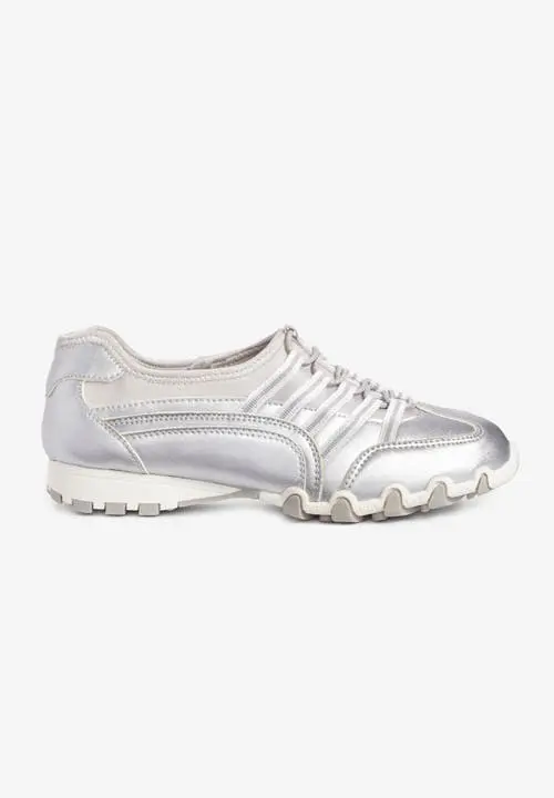 COMFORTVIEW Cv Sport Textured Knit Tory Slip On Sneaker