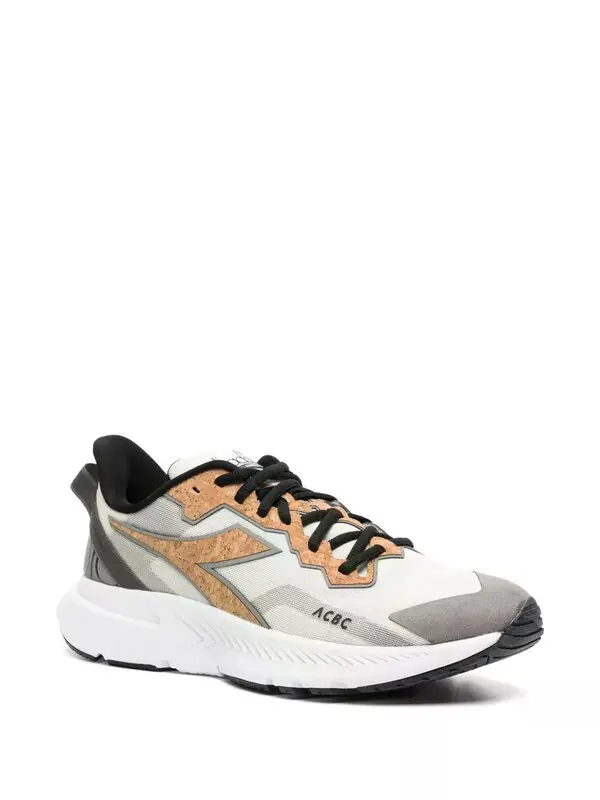 ACBC X Diadora Mythos Blushield Volo 3 Sneakers