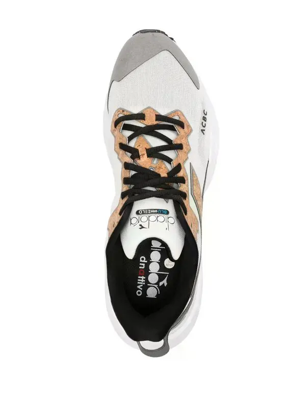 ACBC X Diadora Mythos Blushield Volo 3 Sneakers